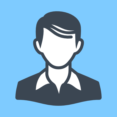 American Singles, Dating in United States | Free Cupid Dating - Find ...